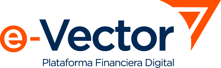 e-Vector – Plataforma de productos financieros bursatiles